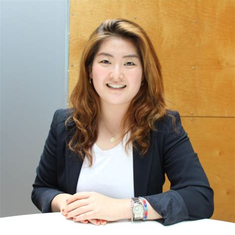 Jin Lee Email And Phone Number