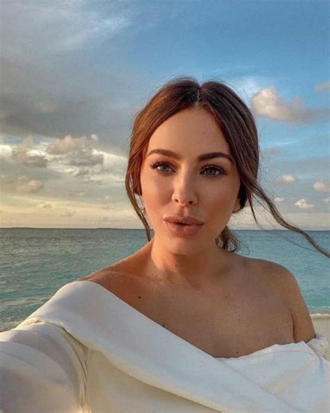 Ani Lorak 05 29 2024 • Celebmafia