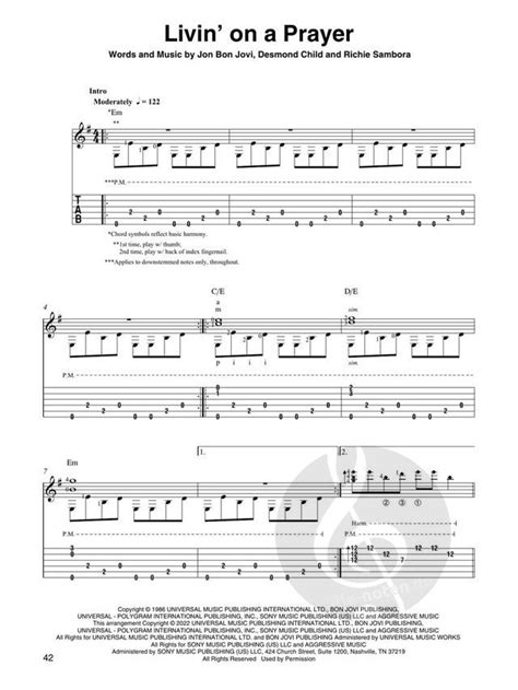 Pop Standards For Fingerstyle Guitar Guitar Sheet Music