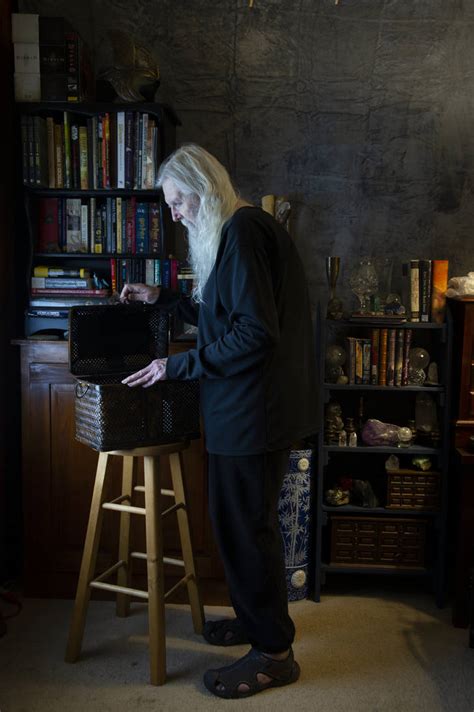 2018 04 24 Wizard Chest 06 By Skydancer Stock On Deviantart