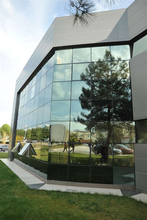 Uludağ Ün Faik Çelik Otomotiv Müh Esteknikel Alüminyum