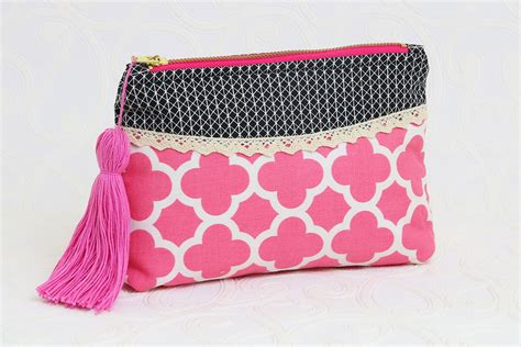 How To Make Tassels 2 Best Ways To Diy Tassels Treasurie