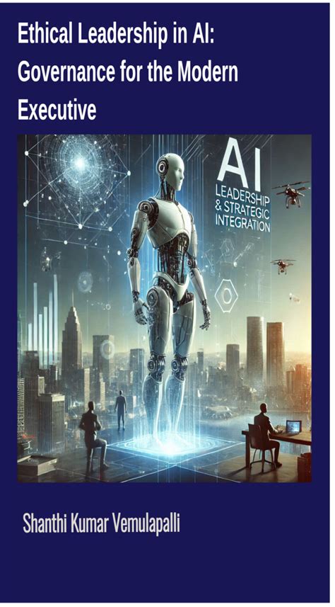 Building Cloud Cum Devops Architect Roles On Linkedin Ethical