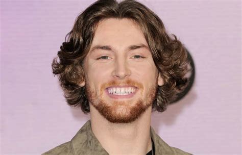 Entradas Bailey Zimmerman Religiously The Tour Red Hat Amphitheater Raleigh Vie 28 Jun 2024