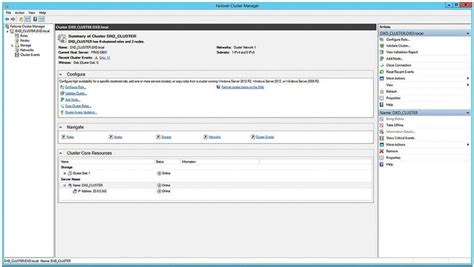 Sql Server