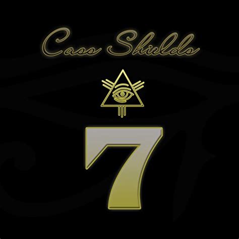 Play Seven By Cass Shields On Amazon Music