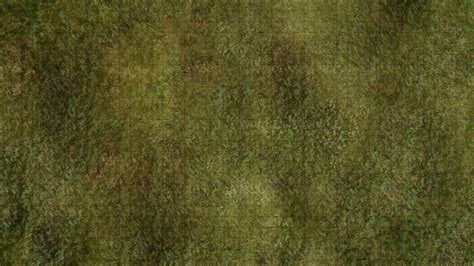 Grass Battle Map Day Youtube