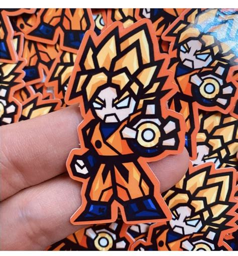 Pin By Peggy Wu On Cartoon Character 卡通人物 Dragon Ball Super