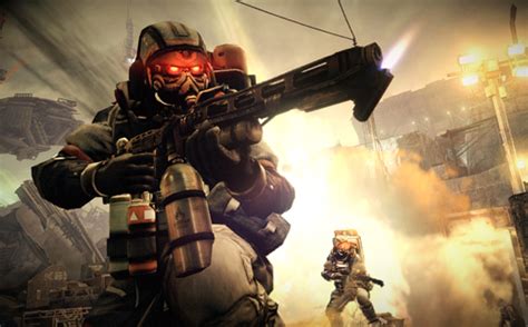 Sony Confesó Su Plan Maestro Para Fidelizar A Los Usuarios De