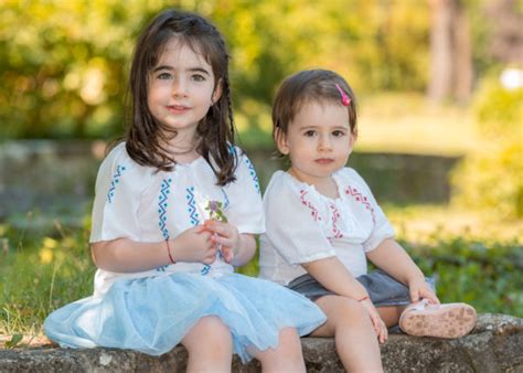 Demi And Sara Serban Photography