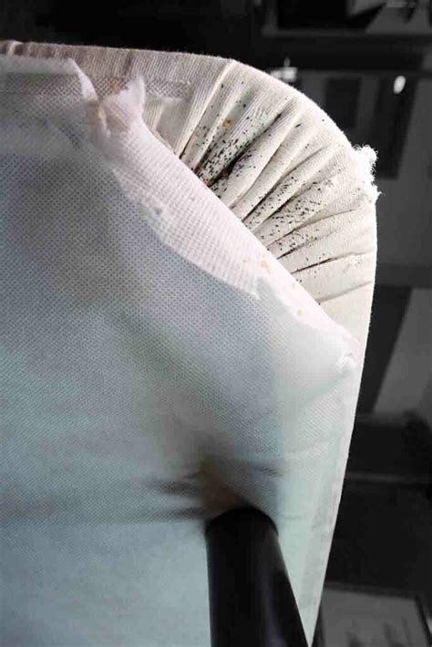 Bed Bug Mattress Cover To Keep You Protected Heat Rx