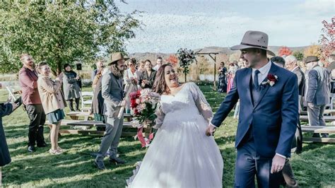 Breaking Tradition The Modern Wedding Ceremony Script Pdf