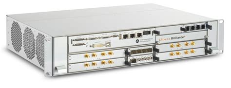 Rok Uršič — Ias Sae