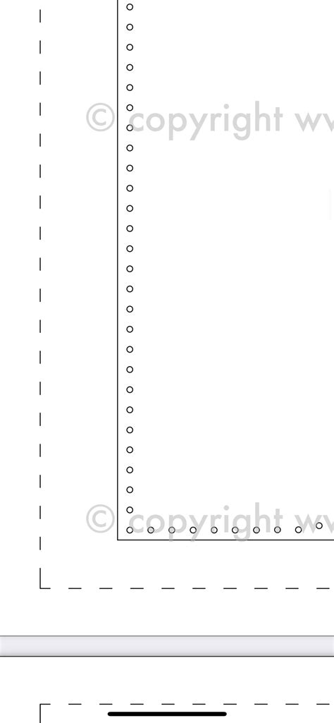 Leather Stitching Tool Comparison — Sewn Anew