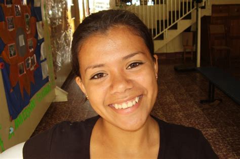 Mysterie In Gent Opgelost ‘wie Is Junieth Zita