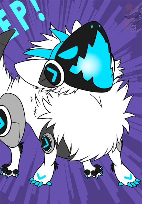 💬 Merp Soundboard