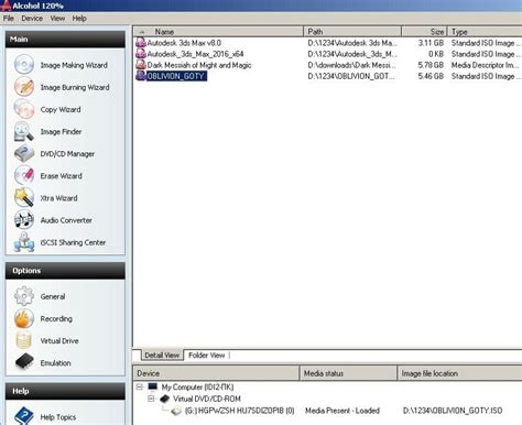 Problem With Obse Oblivion General Discussion Loverslab