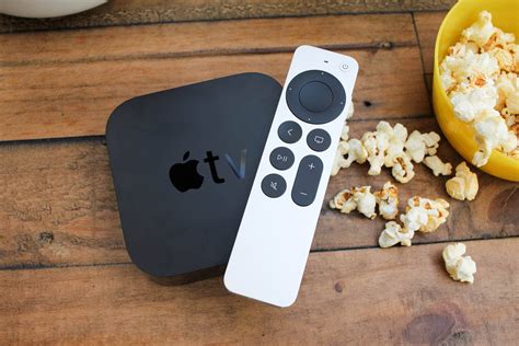 11 Best Youtube Tv Alternatives To Watch Free Movies And Tv Shows