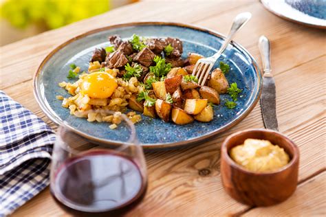 Biff Rydberg Viva Vin O Mat