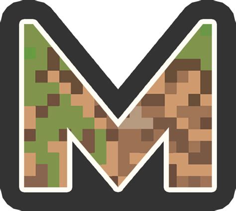 Importing And Exporting Wiki MythicCraft Model Engine GitLab