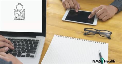 Vendor Credentialing Best Practices And Guide Nms Health