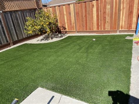 Angular Landscaping Updated July 2025 18 Photos Hayward