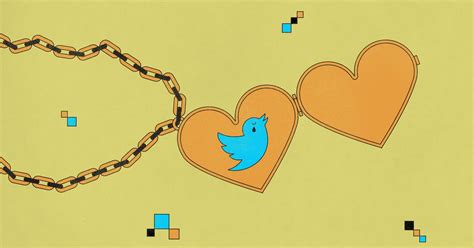 Want To Archive Twitter Good Luck With That Wired