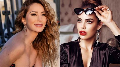 Geraldine Bazán rompe el silencio sobre su complot para separar a Irina