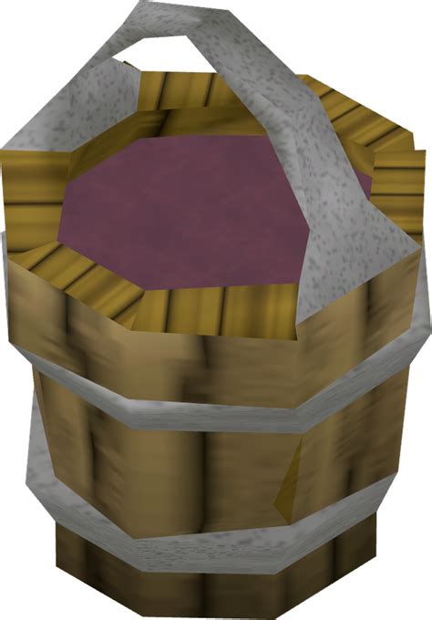 Eternal Magic Sap The Runescape Wiki