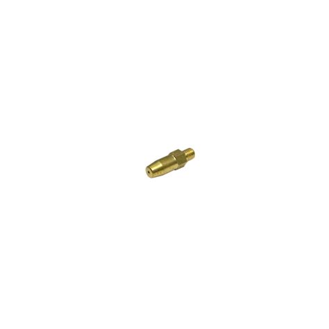 Torch Tips For Hoke Torch Zak Jewelry Tools