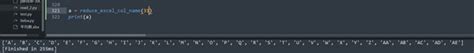 Python实现对excel中需要的数据的单元格填充颜色 知乎