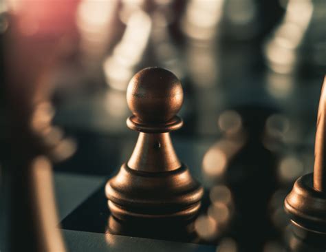Inbound marketing como atrair nutrir e converter leads Fusão Online