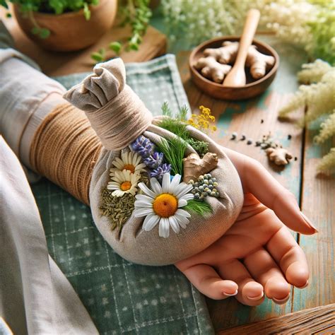 피부 청소 자연요법 Top3 독소 제거부터 탄력 케어까지 내몸내손 자가치유노트