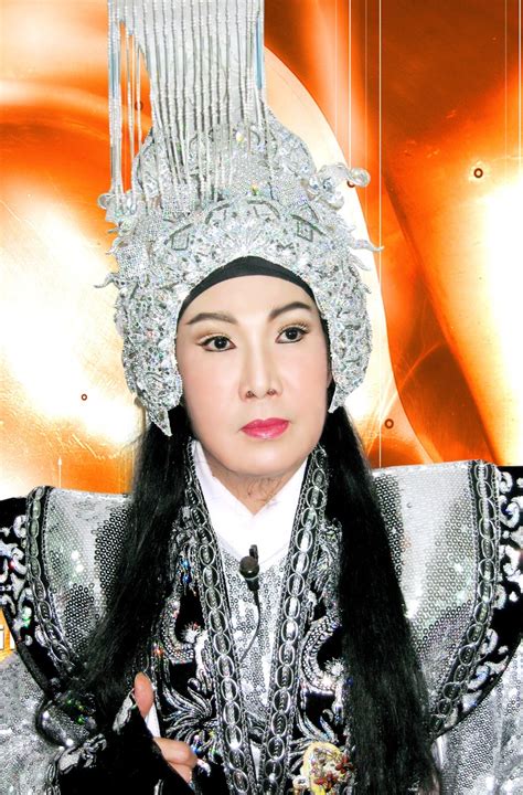 Ông Hoàng Cải Lương Hồ Quảng NsƯt Vũ Linh Qua đời
