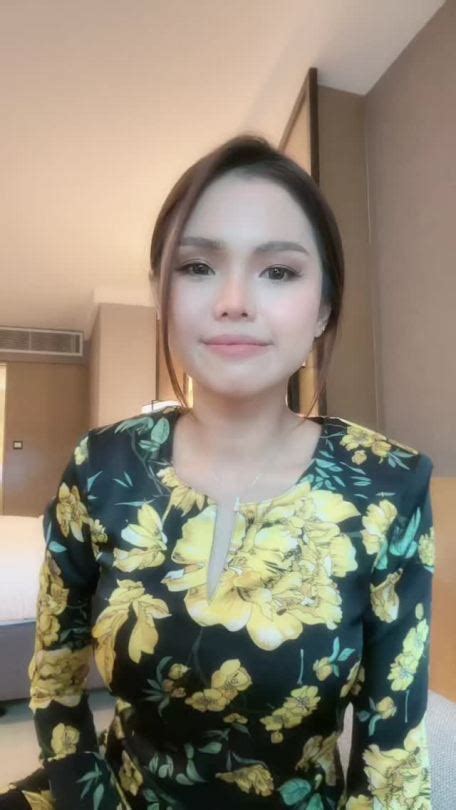 Post 775189150186061824 Tumbex