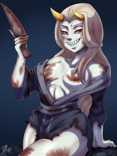 Nioh 2 Luscious Hentai Manga And Porn