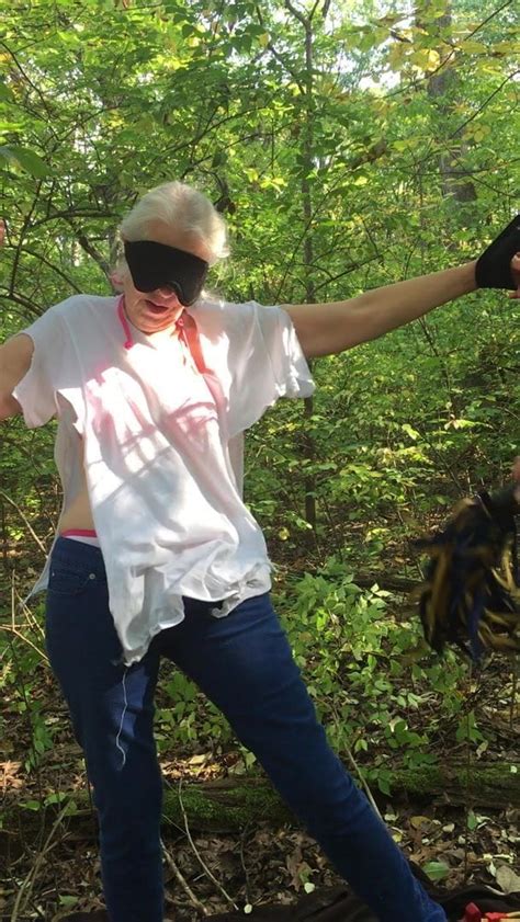 M Stripped And Whipped In The Woods Free Porn 38 Xhamster Xhamster