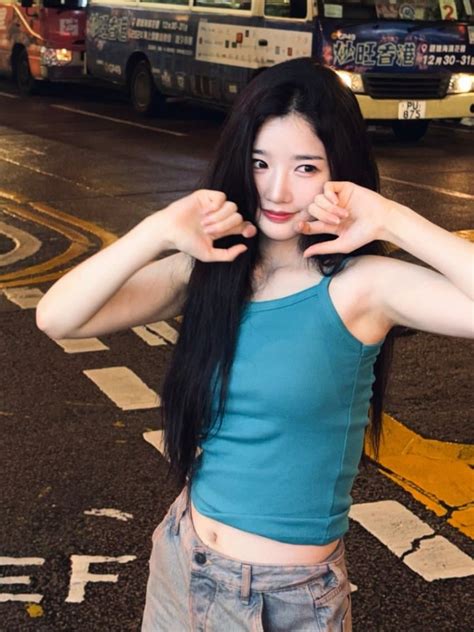 名門大学に通う現役アイドルㄷㄷ チャールズニュースとユーモア