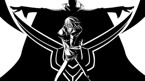 Code Geass Wallpaper Zero