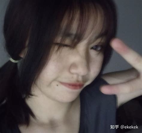 为什么会容貌焦虑啊 知乎