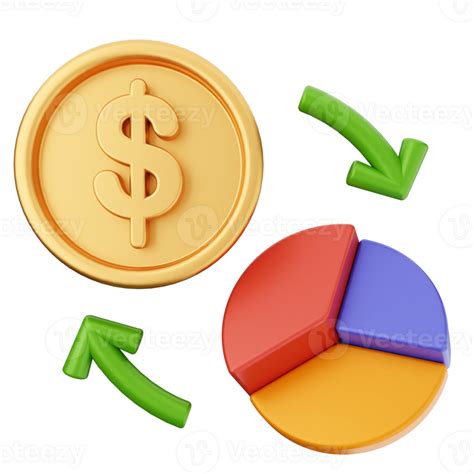 How To Convert Currency To Usd 56101165 Png