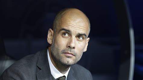What Can We Learn From Successful Football Coaches TallyPress