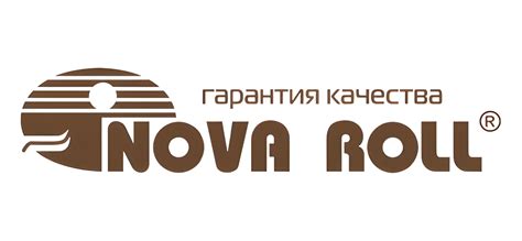 AB-Batteries: официальный сайт поставщика элементов питания и мелкой ...