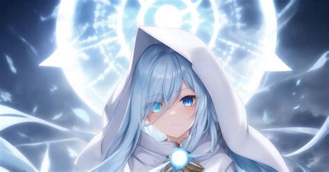 ファンタジー オリキャラ設定 レイル Liacrysのイラスト Pixiv