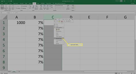 Autofit Mac Excel At Donald Pepper Blog
