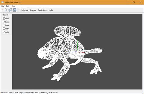 Zhipei Yan S Homepage