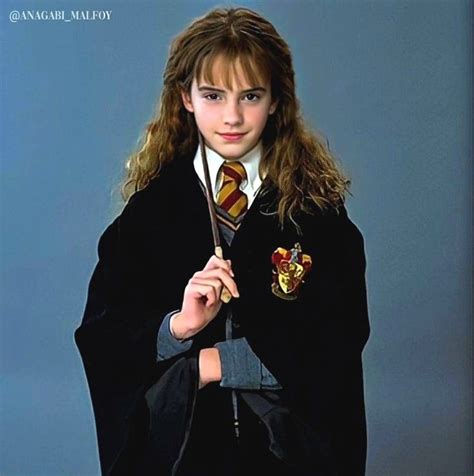 Pin By Míriam Vilaregut On Personatges Pelis Emma Watson Harry Potter
