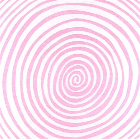Pin By Cherrrymilk On Themes ˚ʚ₍ ᐢ ᐢ ₎ɞ˚ Pink Swirls Wallpaper