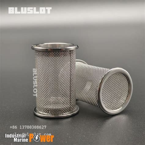 Customized 40 Mesh Usp Dissolution Basket For Sotax