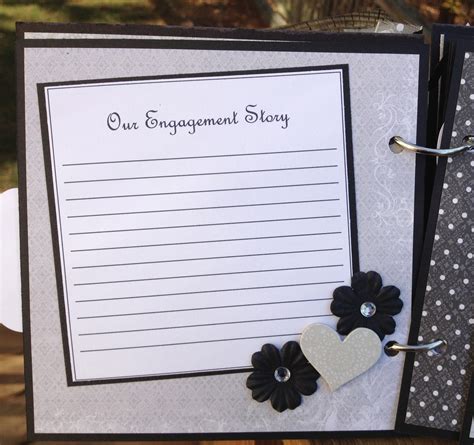 Artsy Albums Scrapbook Album And Page Layout Kits By Traci Penrod